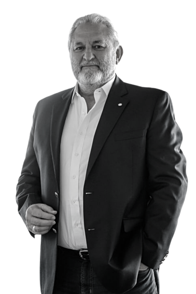 Ali Eren Kimdir? – Eko Analiz TV